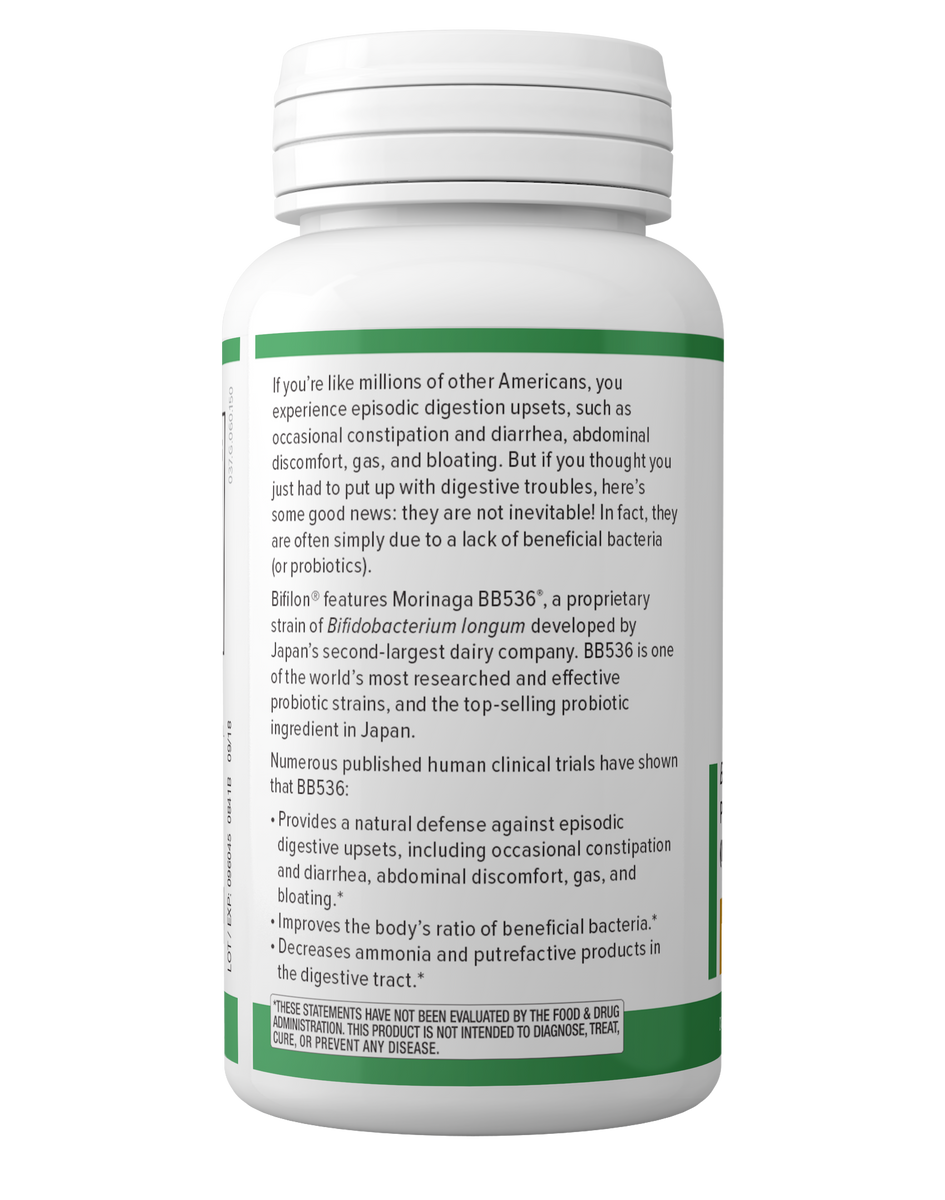 Bifilon® – Qollabs.com