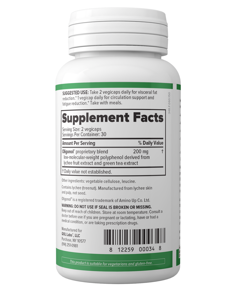 Metasol® – Qollabs.com